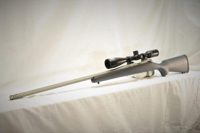 The Standard - Bansner & Company, LLC