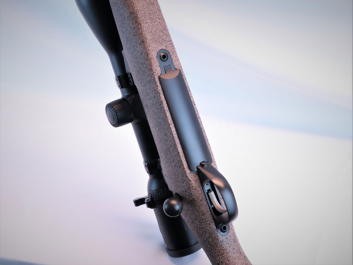 The Standard - Bansner & Company, LLC