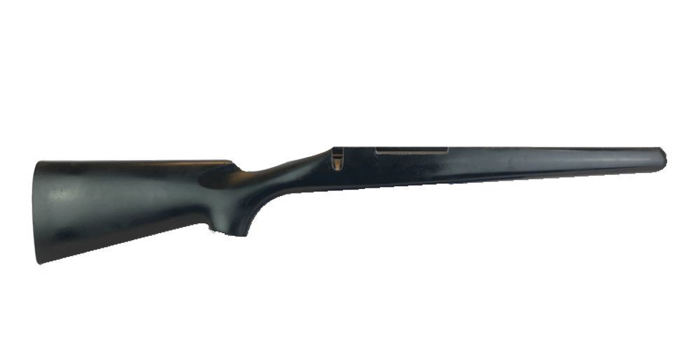 Home - Bansner & Company, LLC