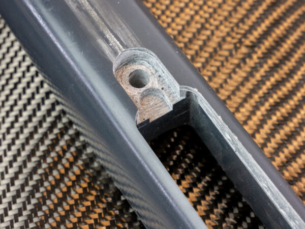 Composite Stocks - Bansner & Company, LLC