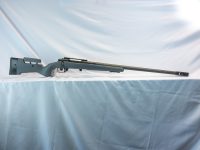 Bansner rifles in stock - Bansner & Company, LLC