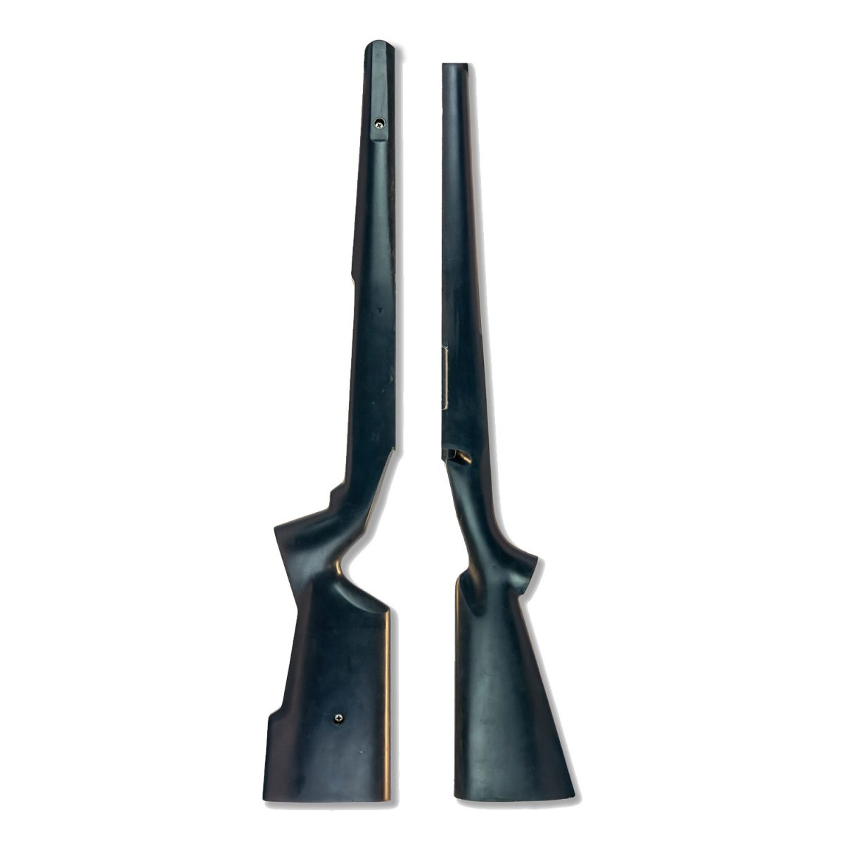 Shop - Bansner & Company, LLC