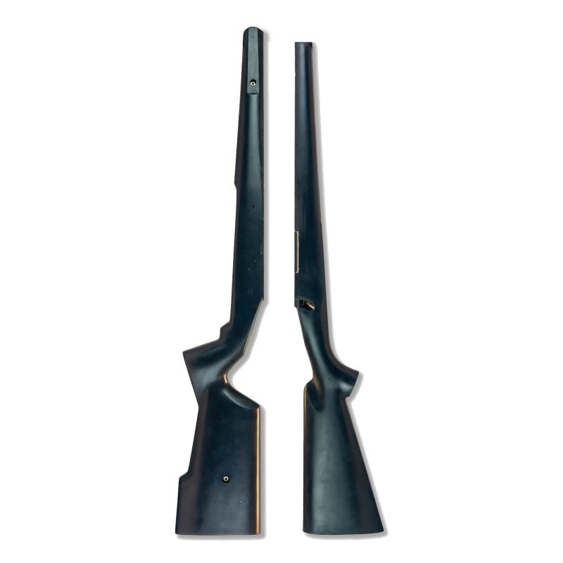 Shop - Bansner & Company, LLC