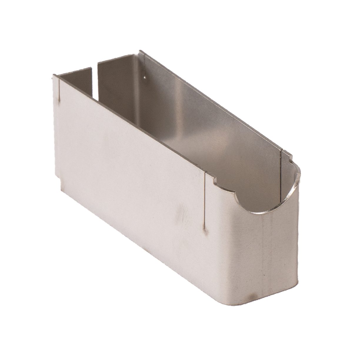 Magazine Box, Rem 700 & Clones, SA, Extended - Bansner & Company, LLC