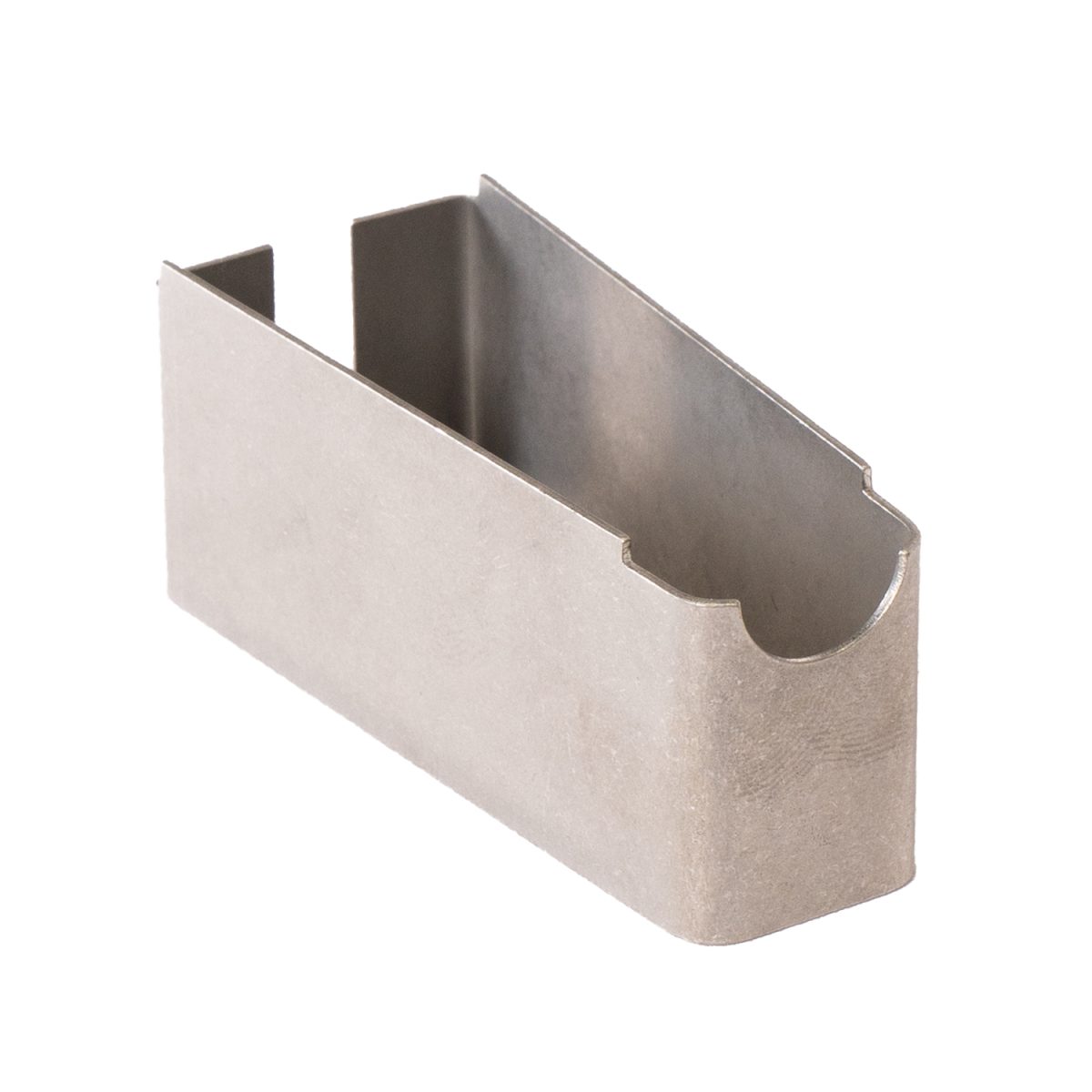 Magazine Box, Rem 700 & Clones, SA - Bansner & Company, LLC