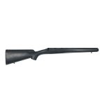 The Miller: Remington 700 - Bansner & Company, LLC