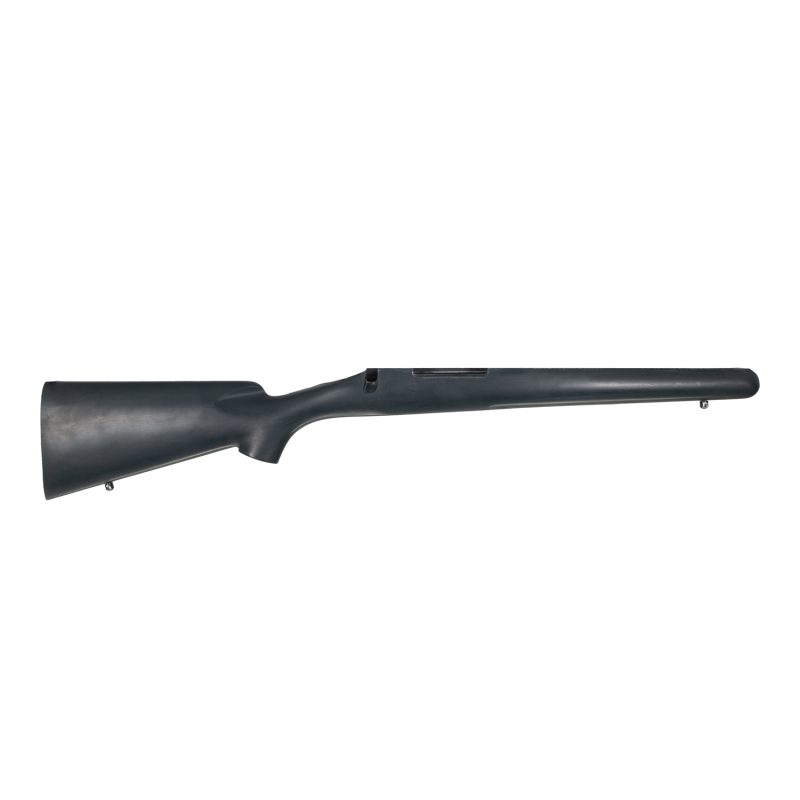 The Miller: Remington 700 - Bansner & Company, LLC