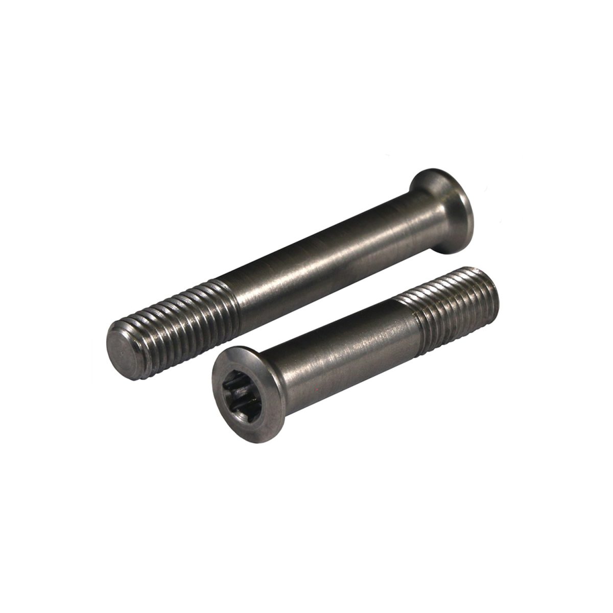 Accessories & Parts - Bansner & Company, LLC