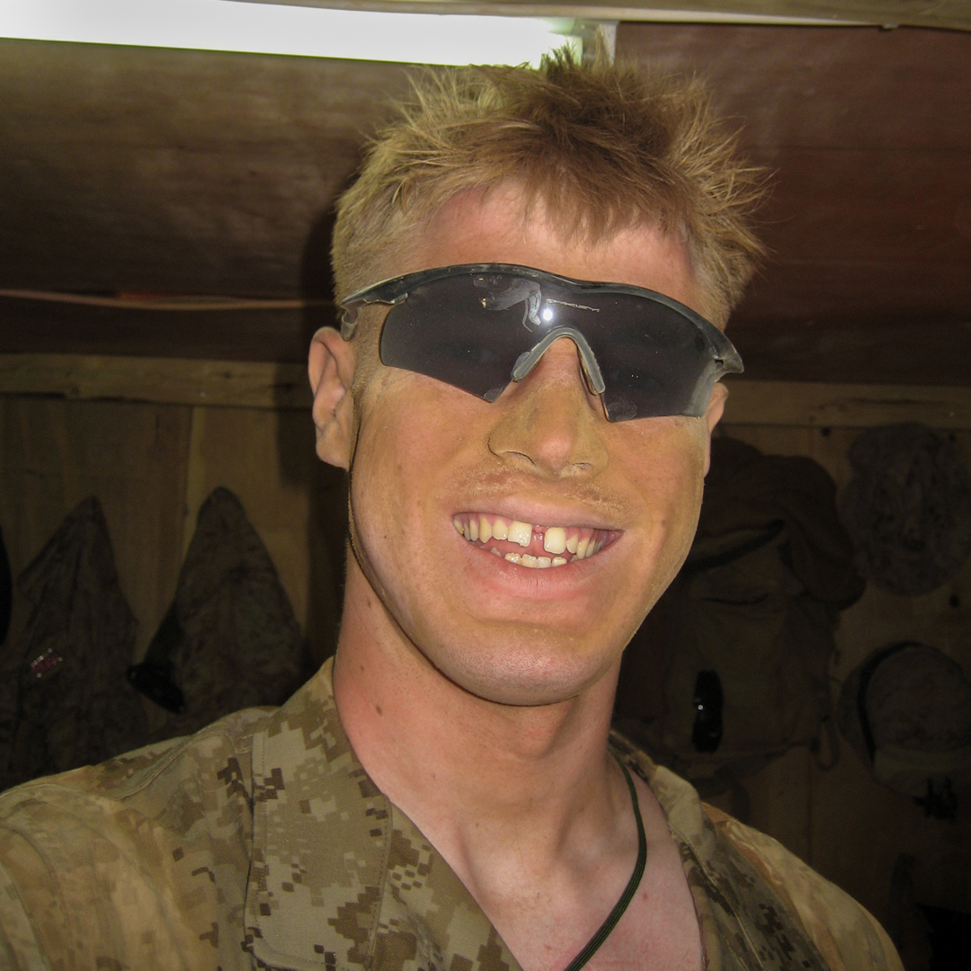 About Us - Bansner & Company, LLC